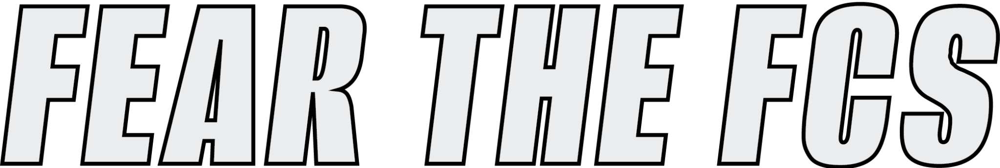 Ray Priore Resigns From Penn - Fear The FCS