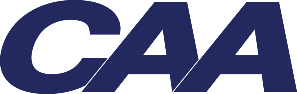 CAA Renames Itself To Coastal Athletic Association - Fear The FCS