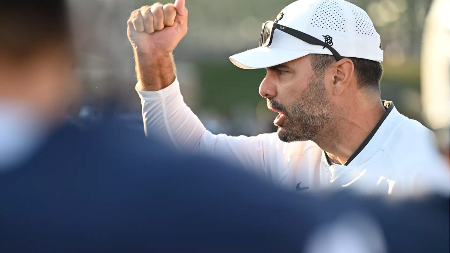 New Haven Joining NCAA Division I, Northeast Conference - Fear The FCS