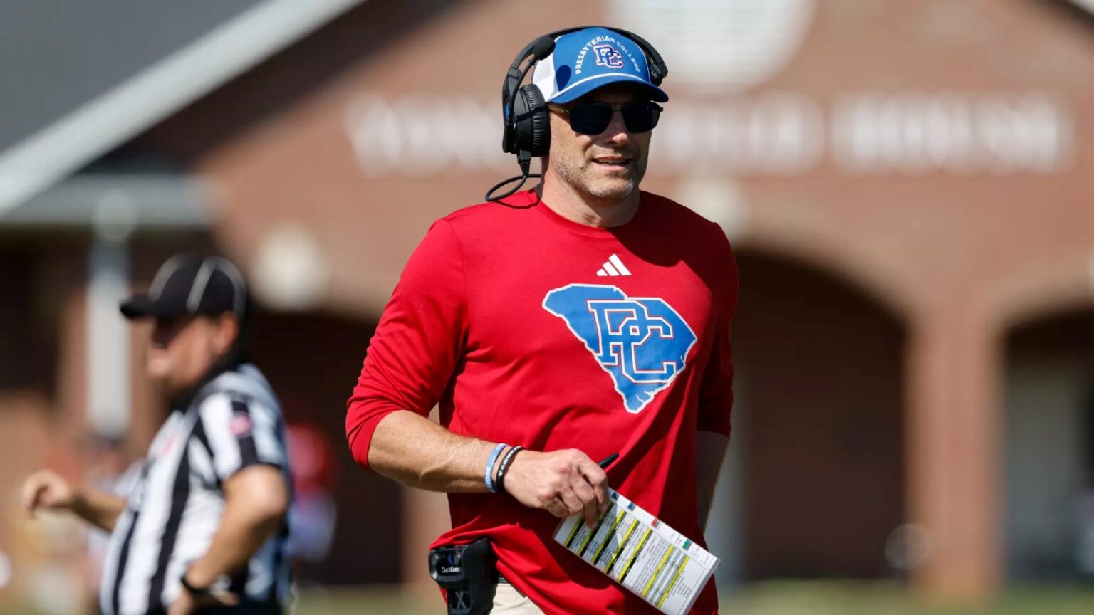 Tarleton State Extends Todd Whitten Through 2027 - Fear The FCS