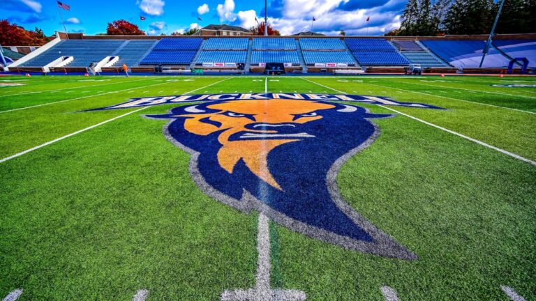 Weber State Hires Eric Kjar as Head Coach - Fear The FCS